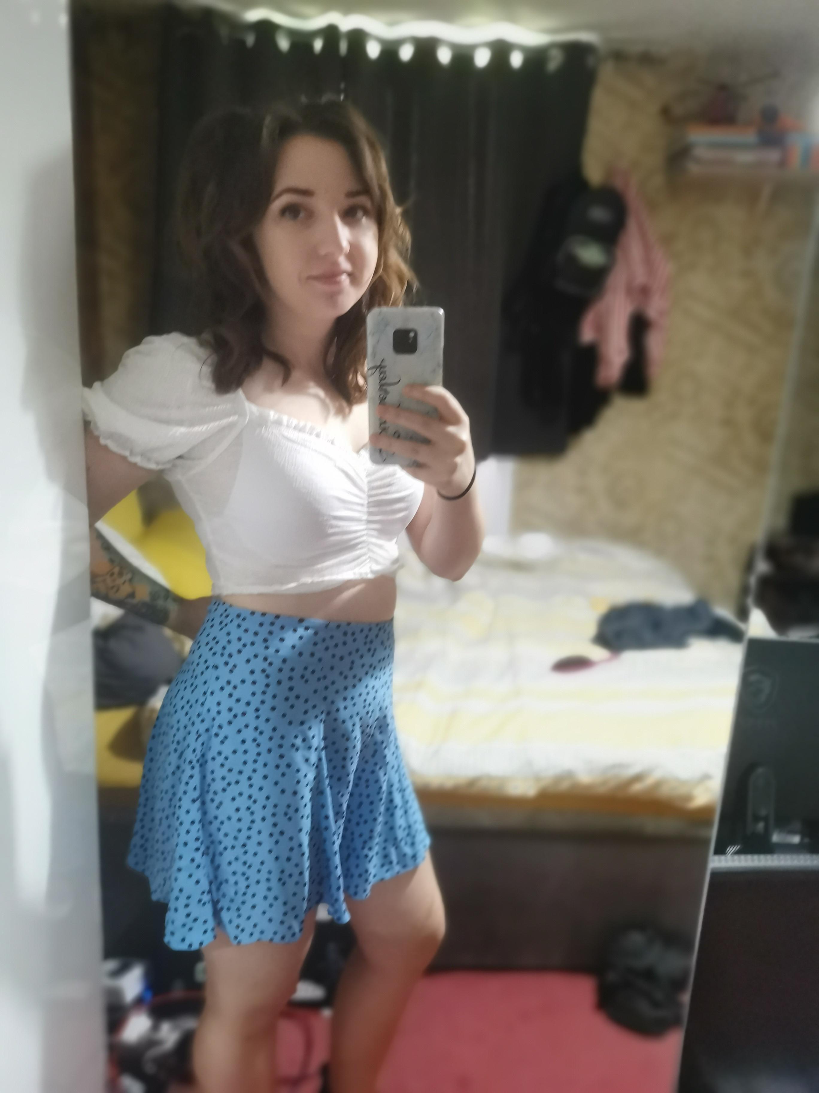 First time in 3 years I've actually remembered my cake day (over18) | Scrolller