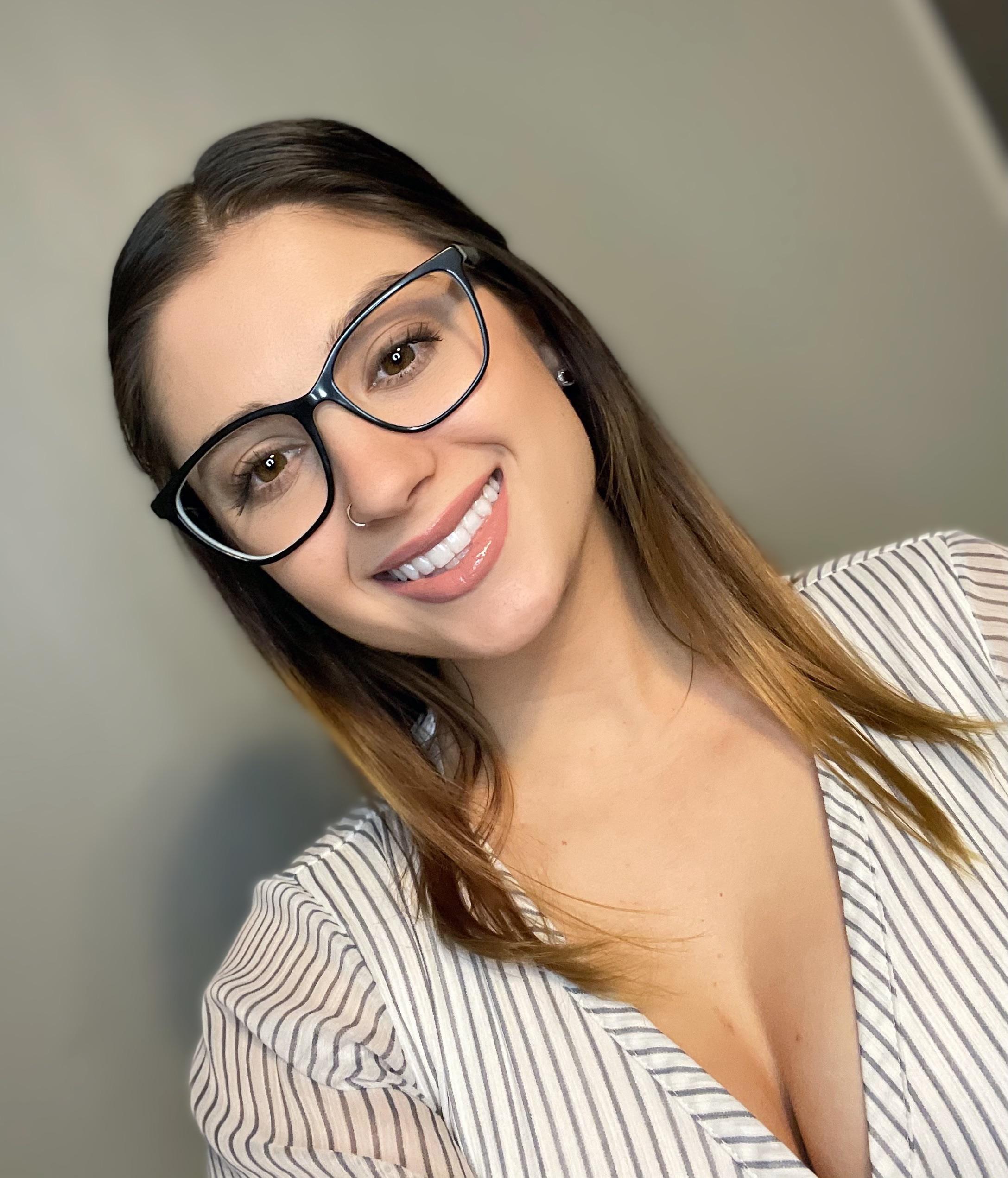 First time in this Sub! | Scrolller