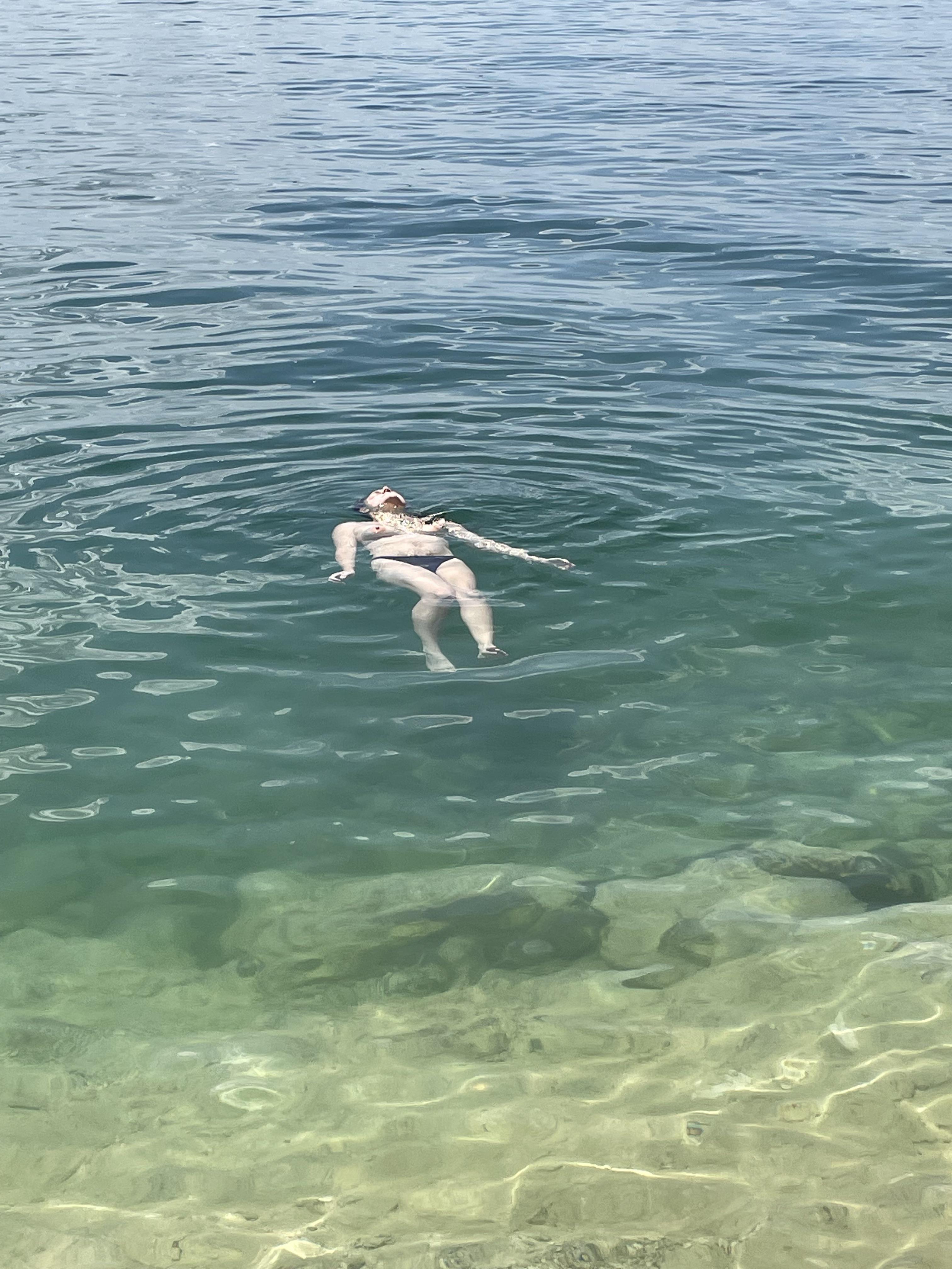 First time out had fun | Scrolller