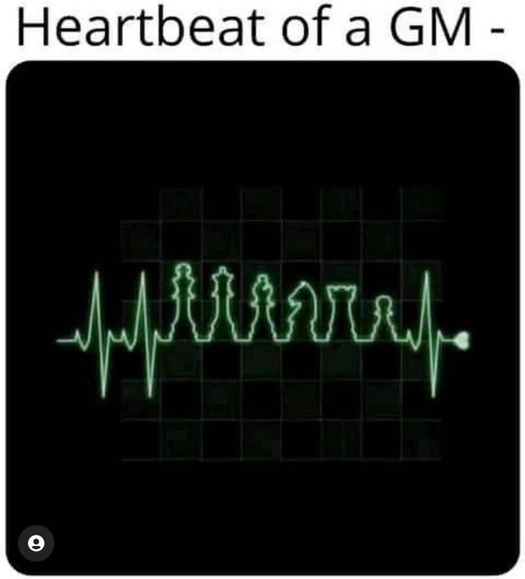 First time posting. | Scrolller