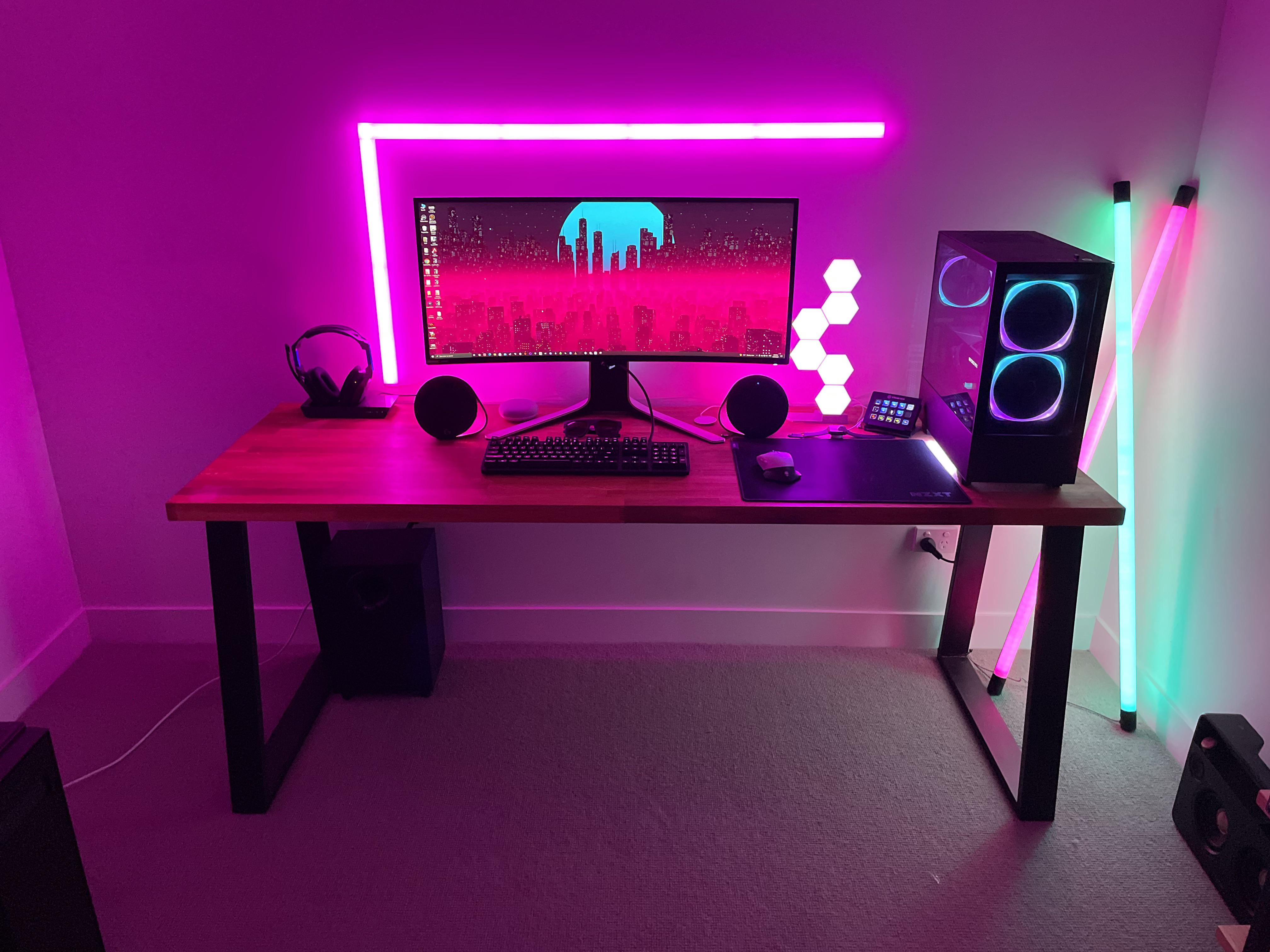 First time posting, be gentle | Scrolller