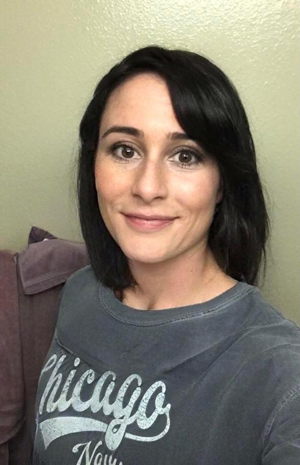 First time posting here (: | Scrolller