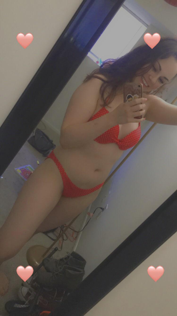 First time posting here 💕😉 | Scrolller