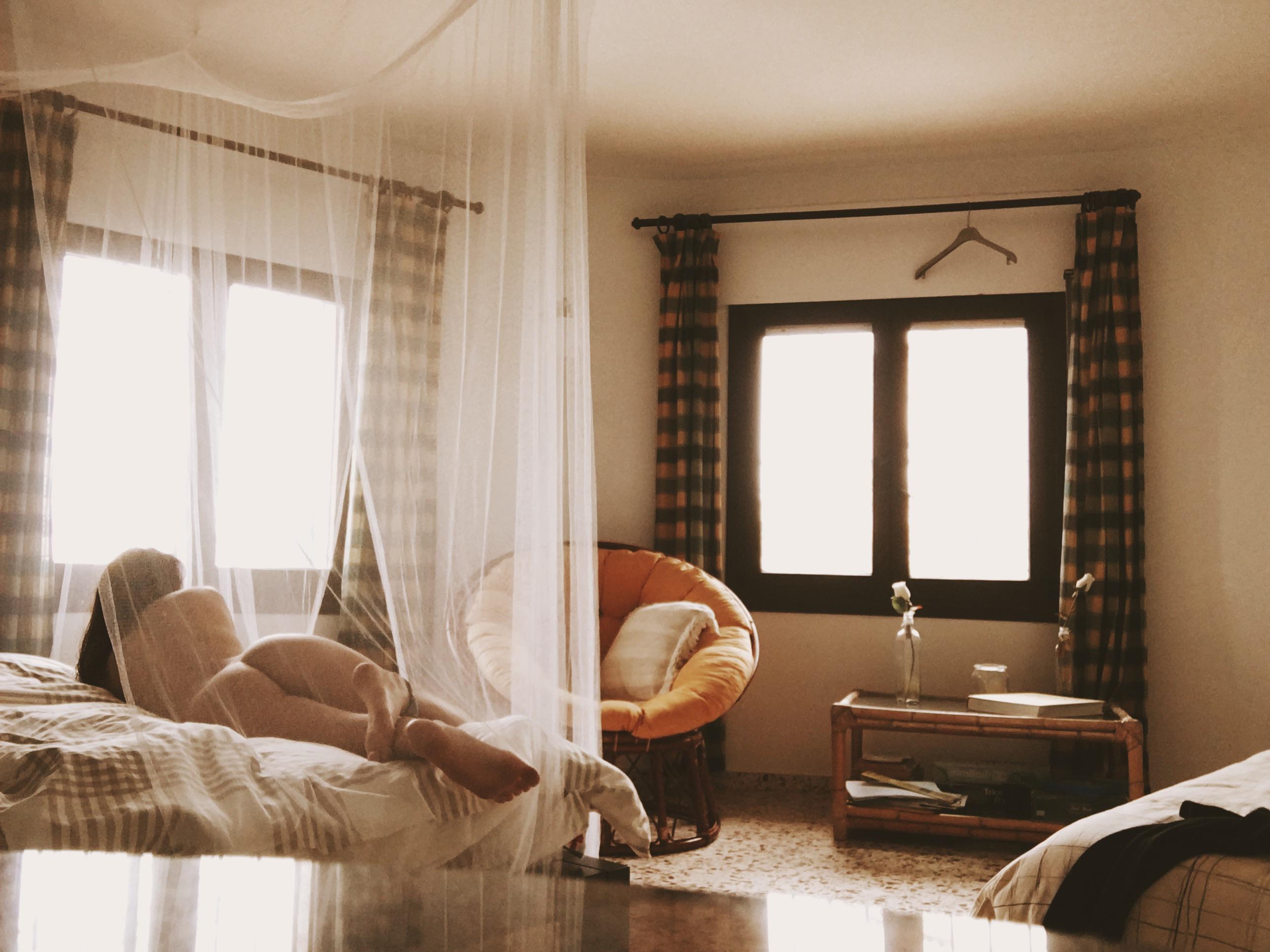 First time posting here ♥️ | Scrolller