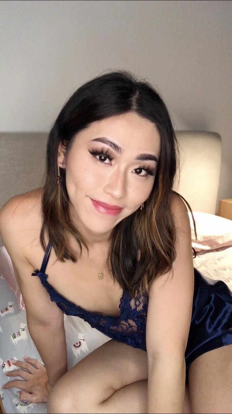 First time posting on Reddit~ | Scrolller