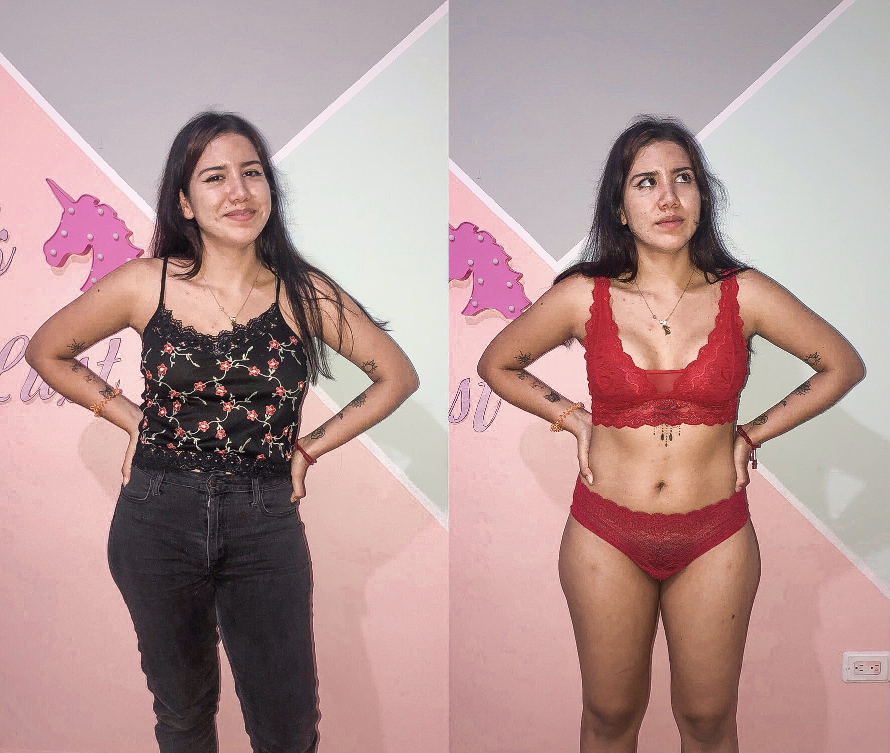 First time publishing here, be kind | Scrolller