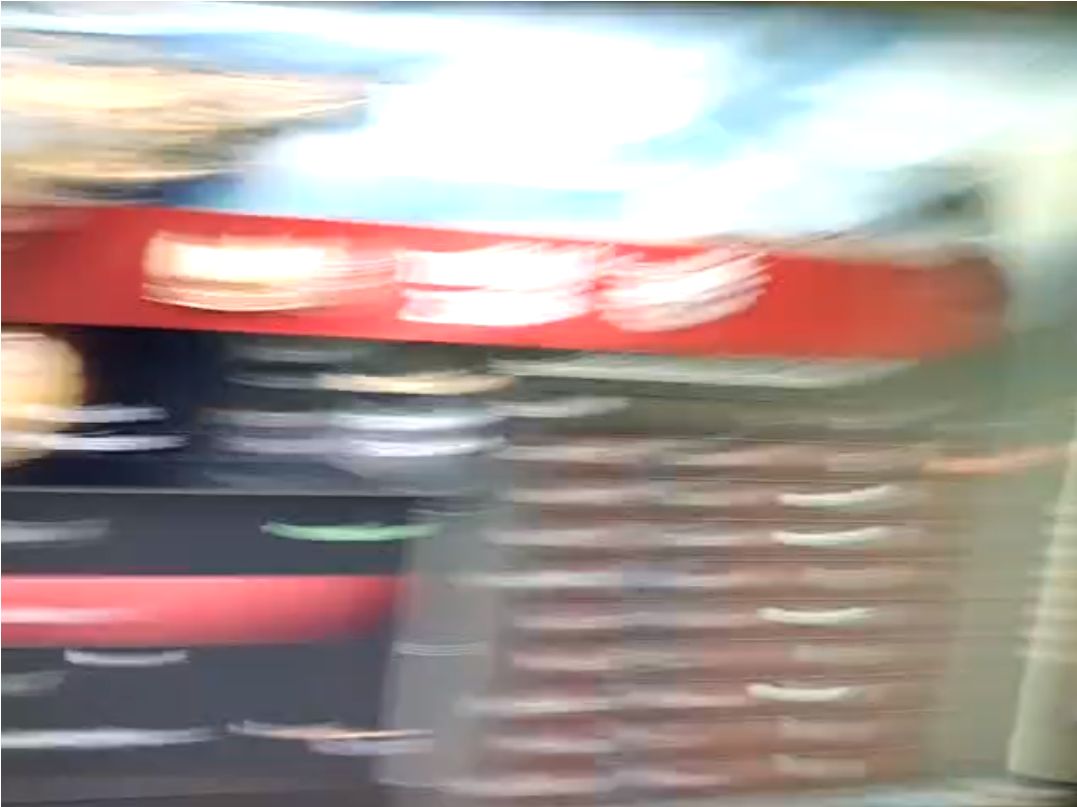 First time pulling one of these off, so excited!!!! | Scrolller