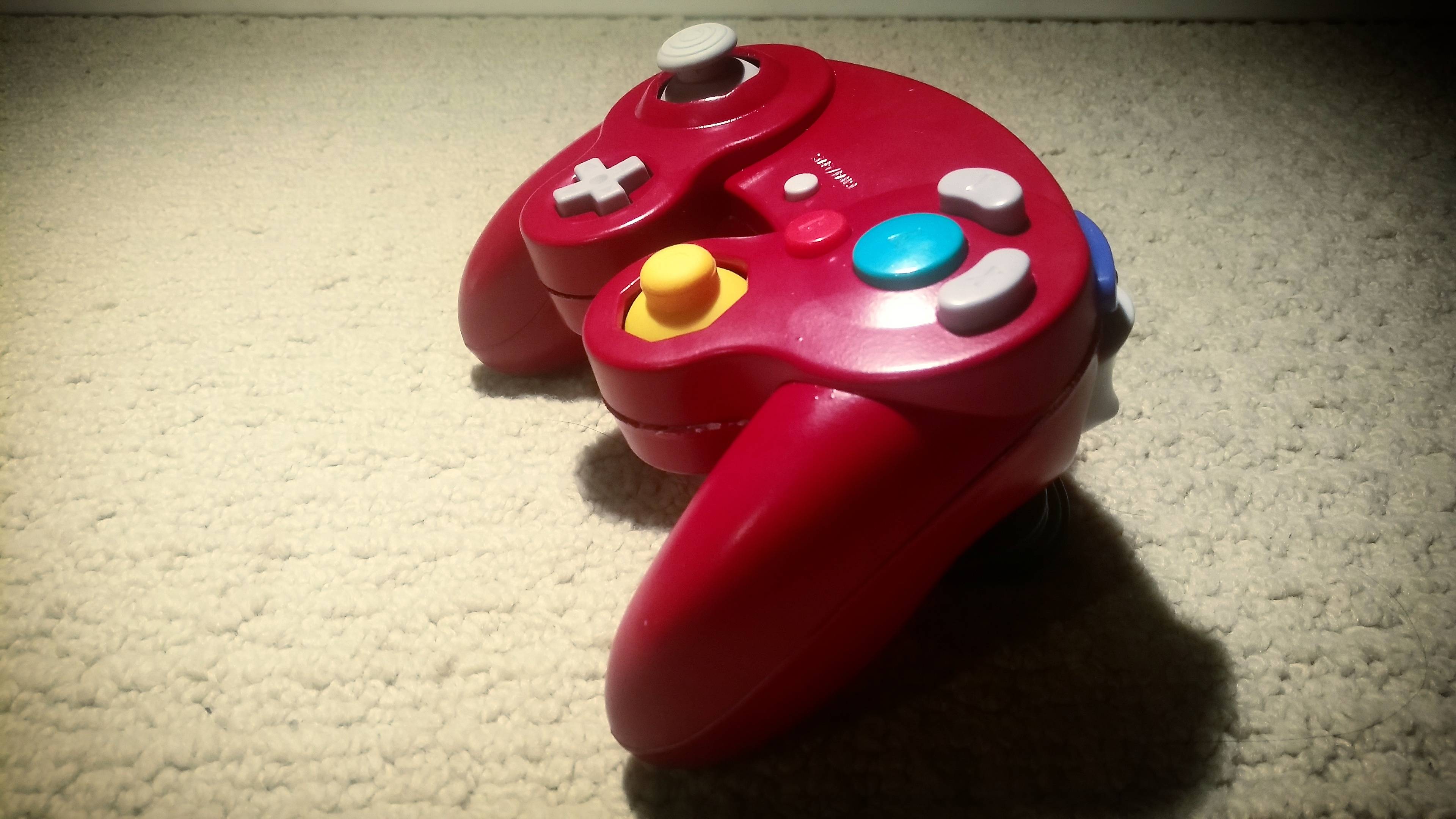 First time spraypainting anything. Turned out alright! | Scrolller