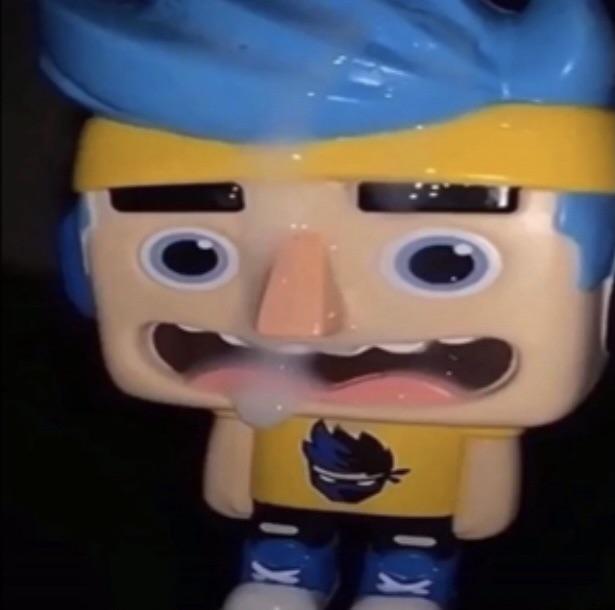 First Tribute | Scrolller