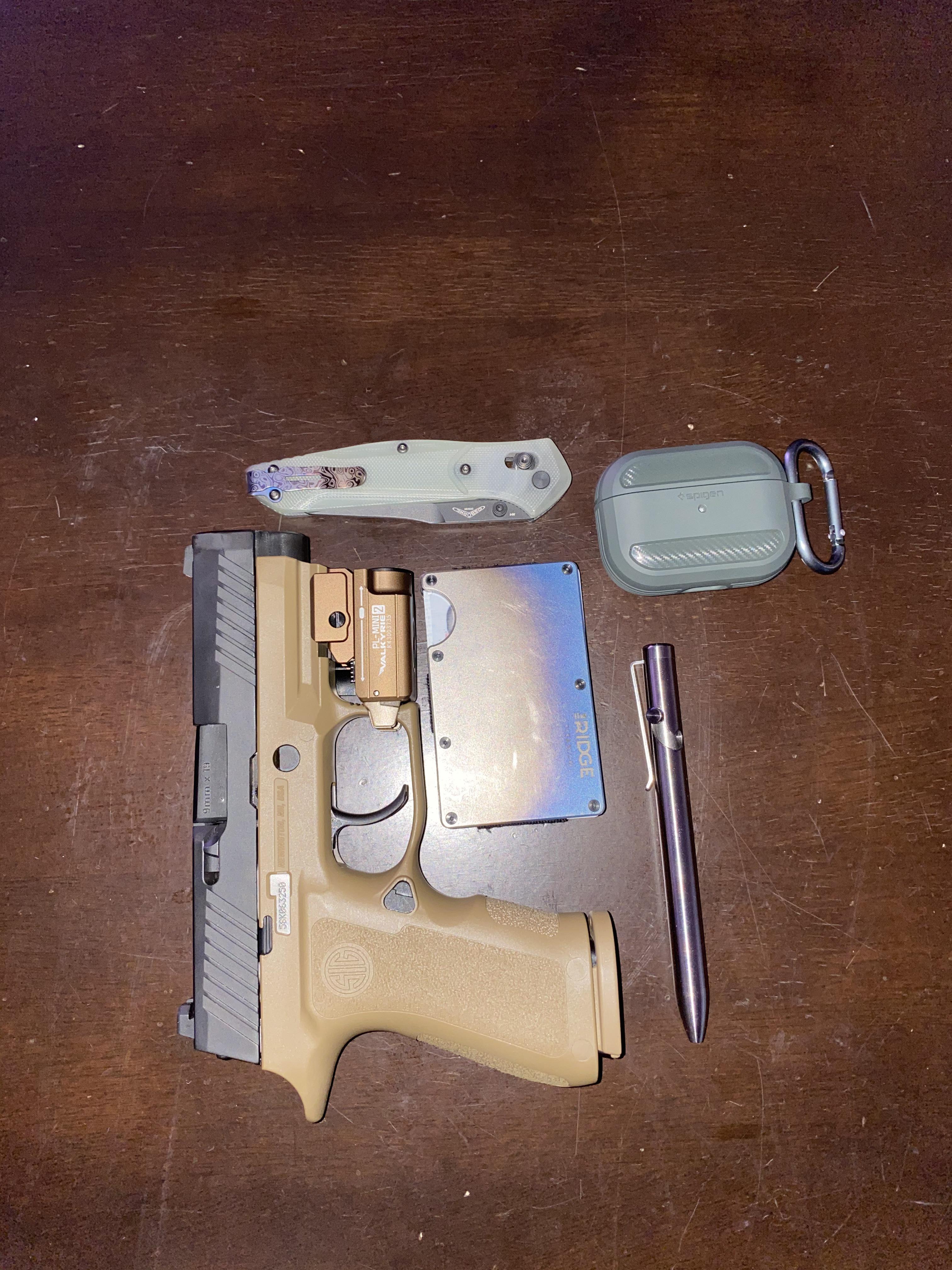 First try | Scrolller