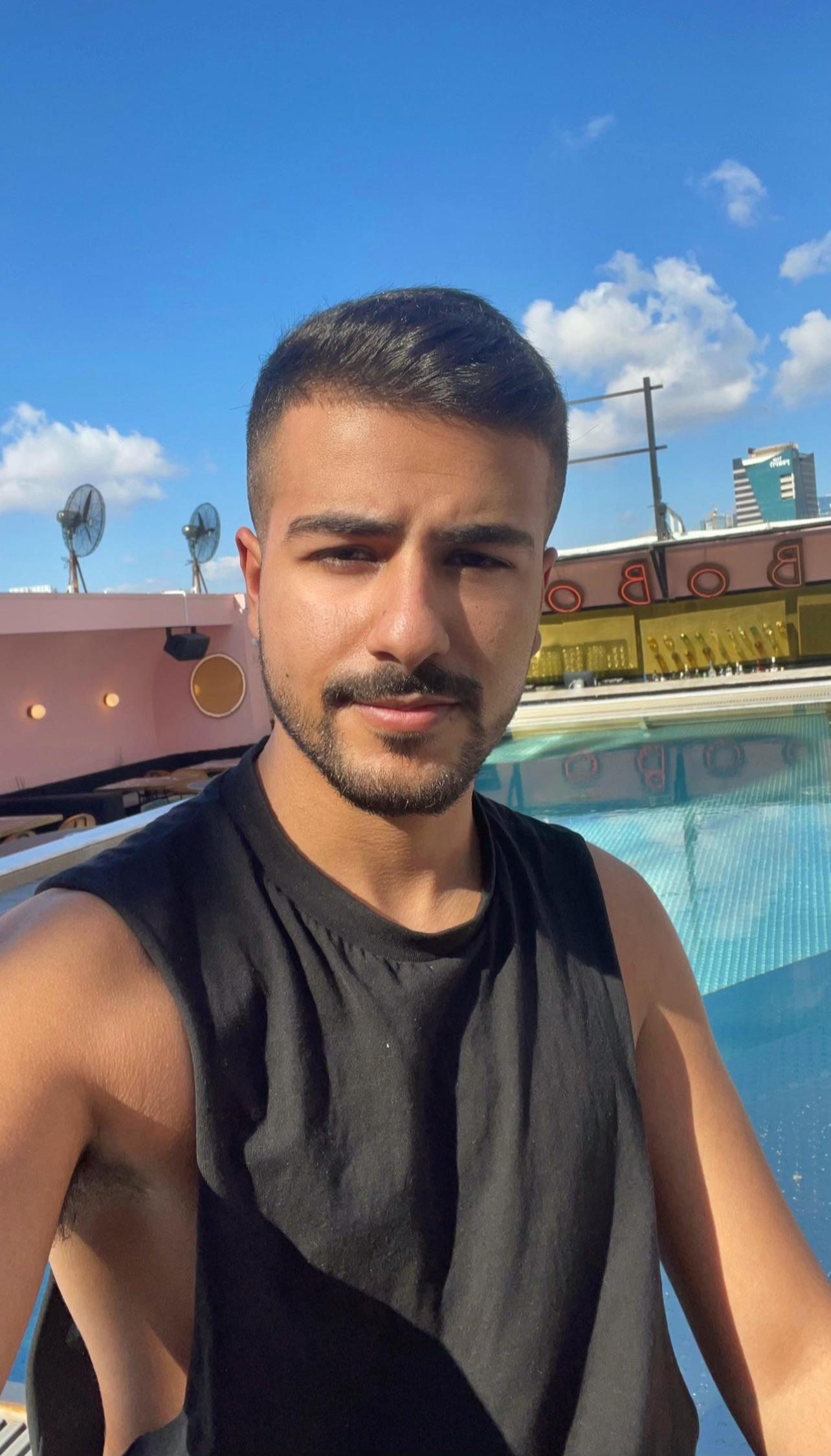 First vacation of 2021 ☀️ | Scrolller