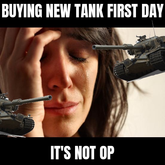 First world problems | Scrolller