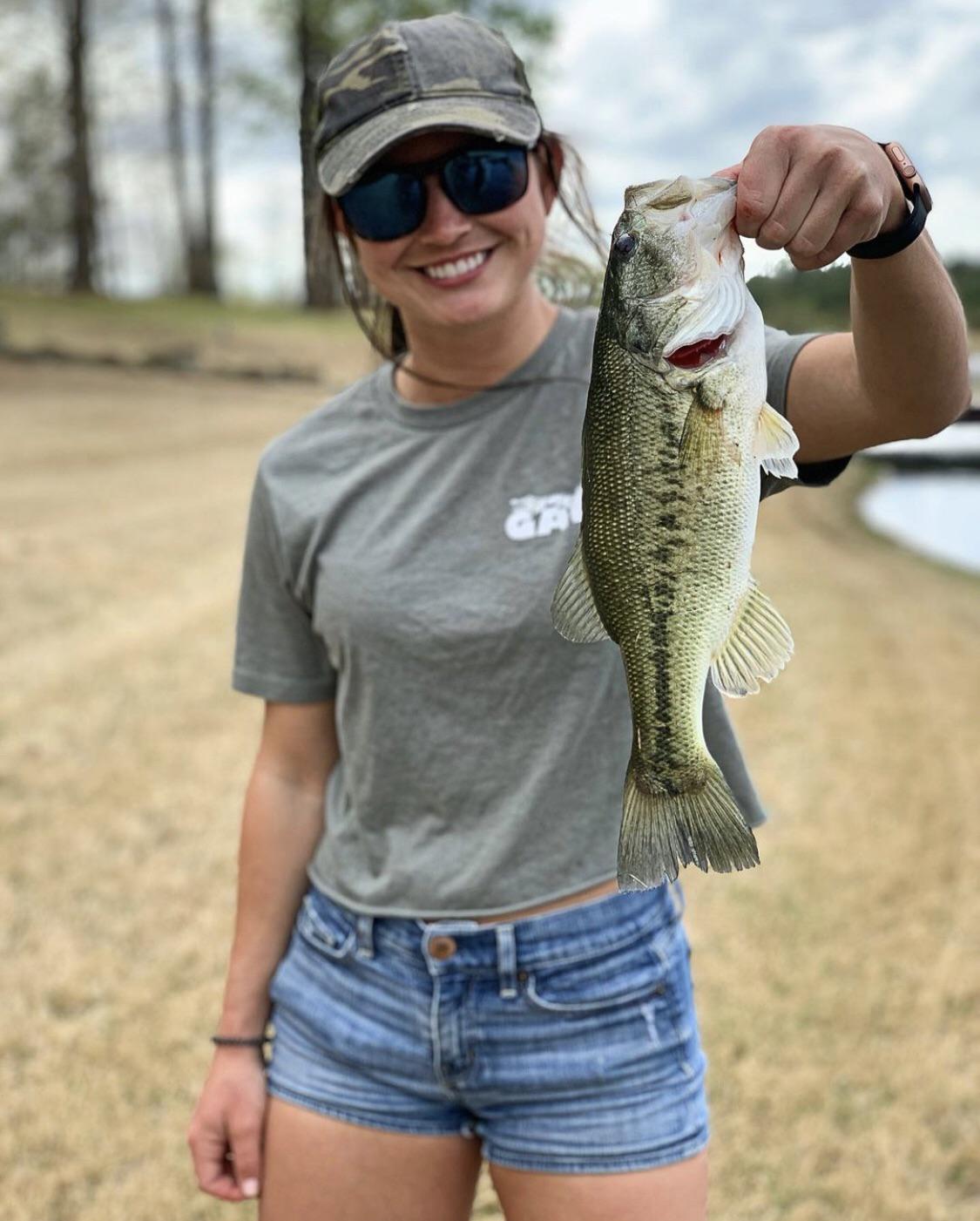 Fishing Freak | Scrolller