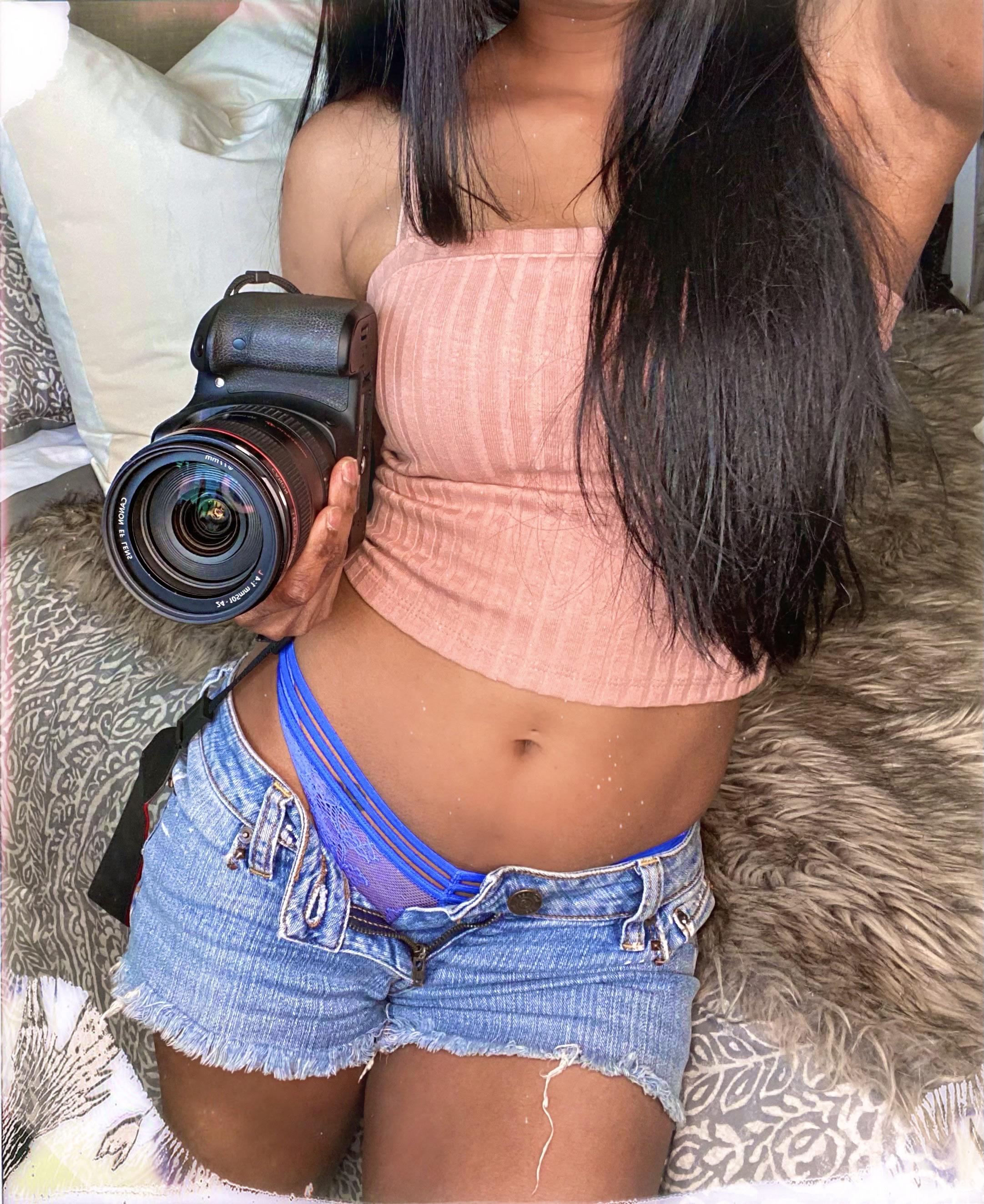 Fit for life | Scrolller