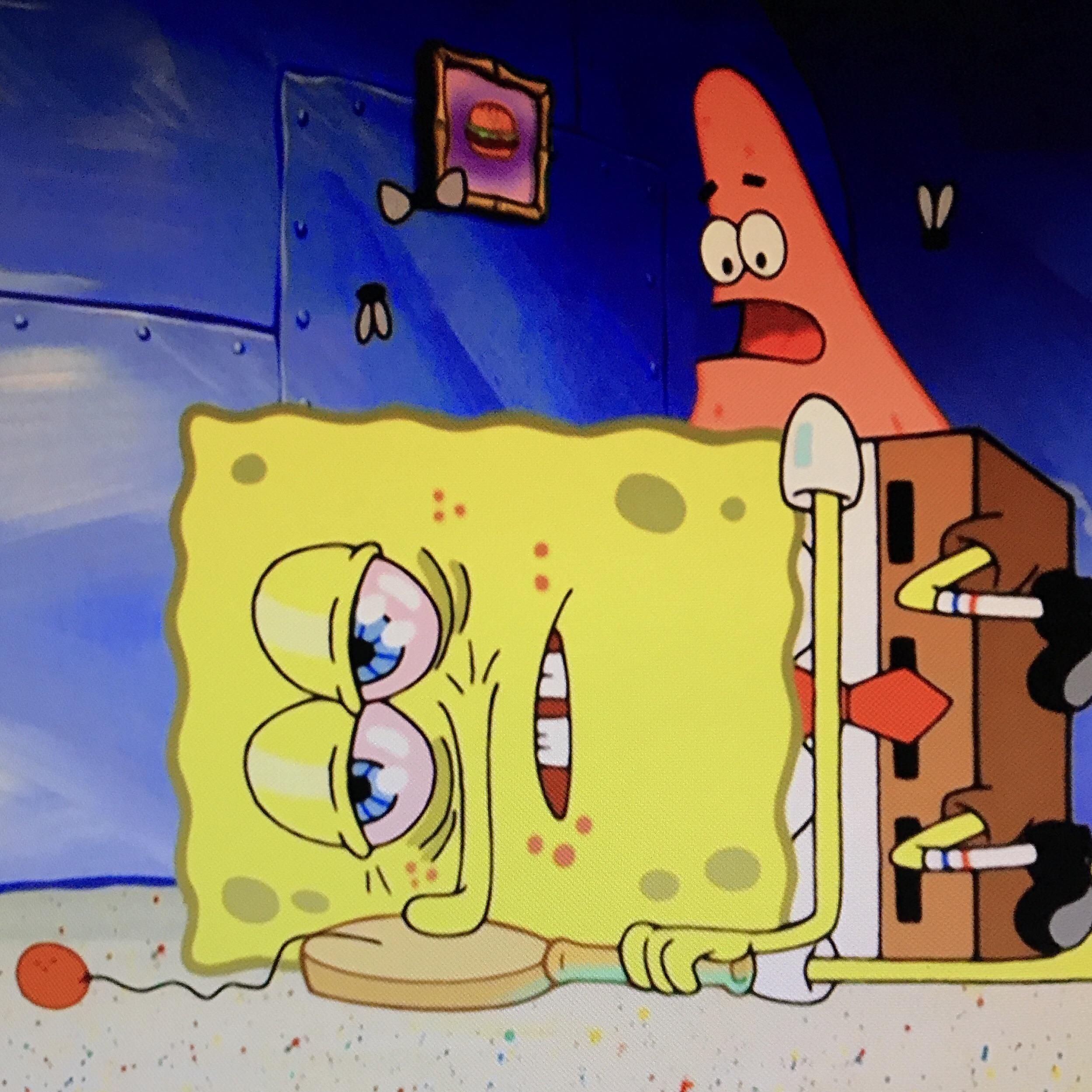 Five Hours Later | Scrolller