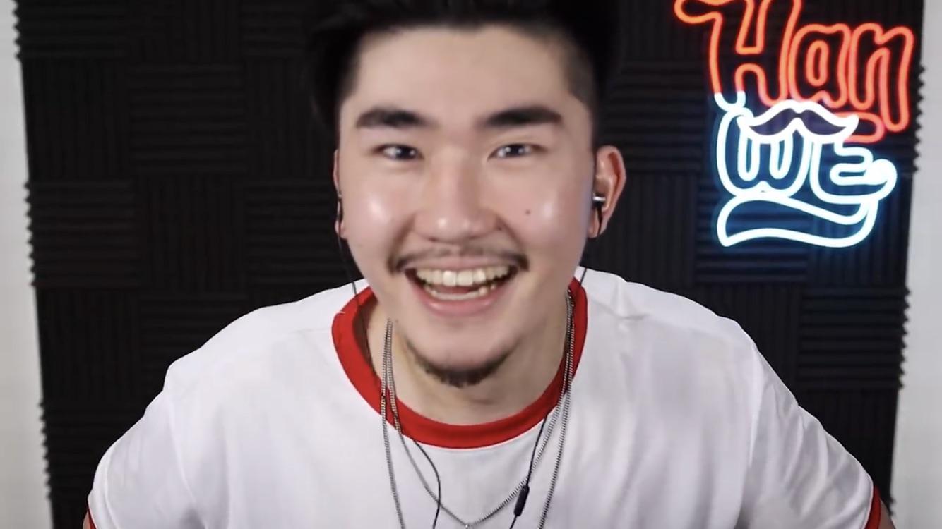 Five Nights at Hanwe | Scrolller