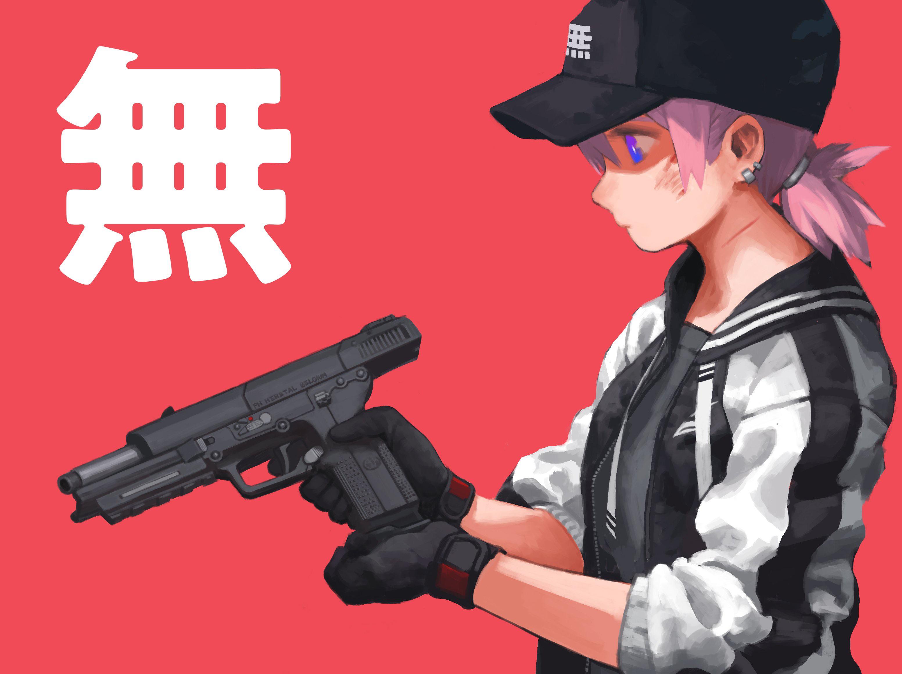 Five-Seven Reload | Scrolller