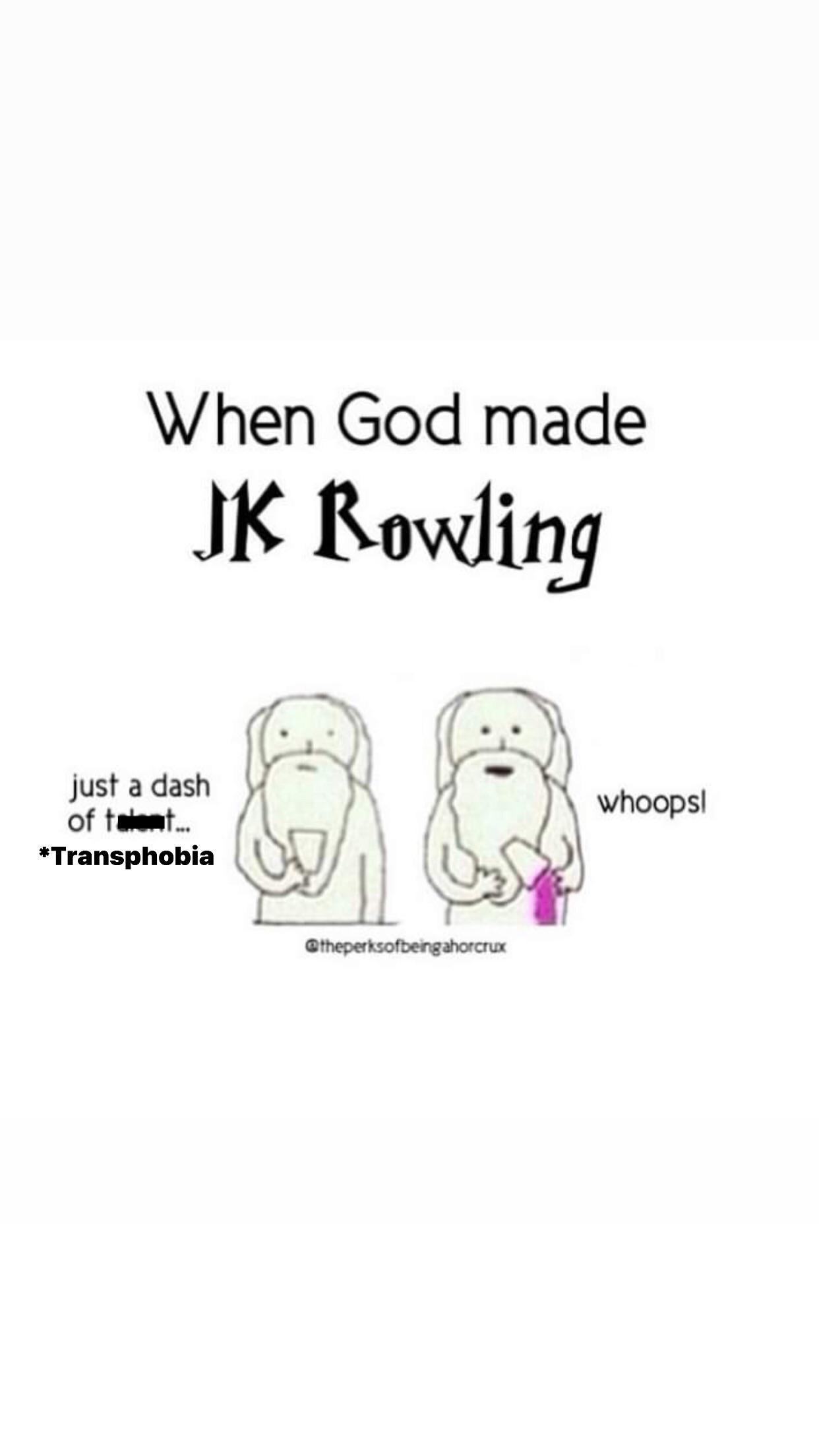 Fixed it | Scrolller