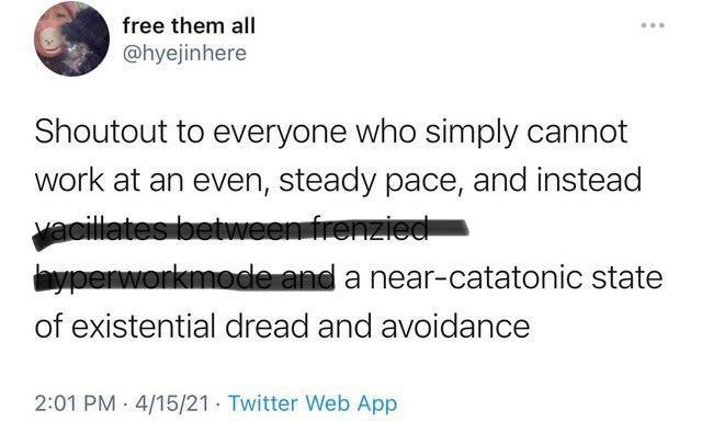 Fixed it | Scrolller