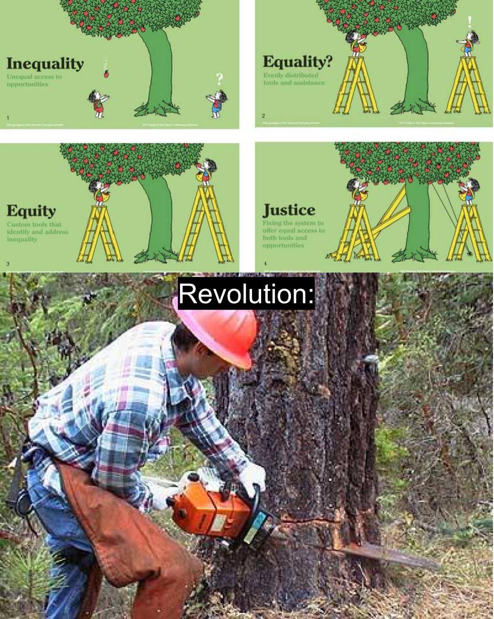 Fixed it! | Scrolller