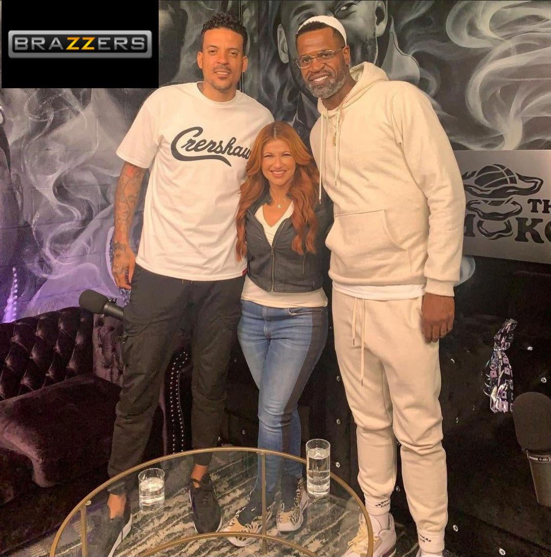 Fixed It | Scrolller