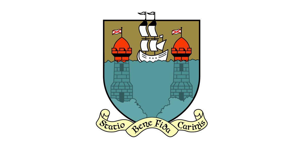 Fixed it... | Scrolller