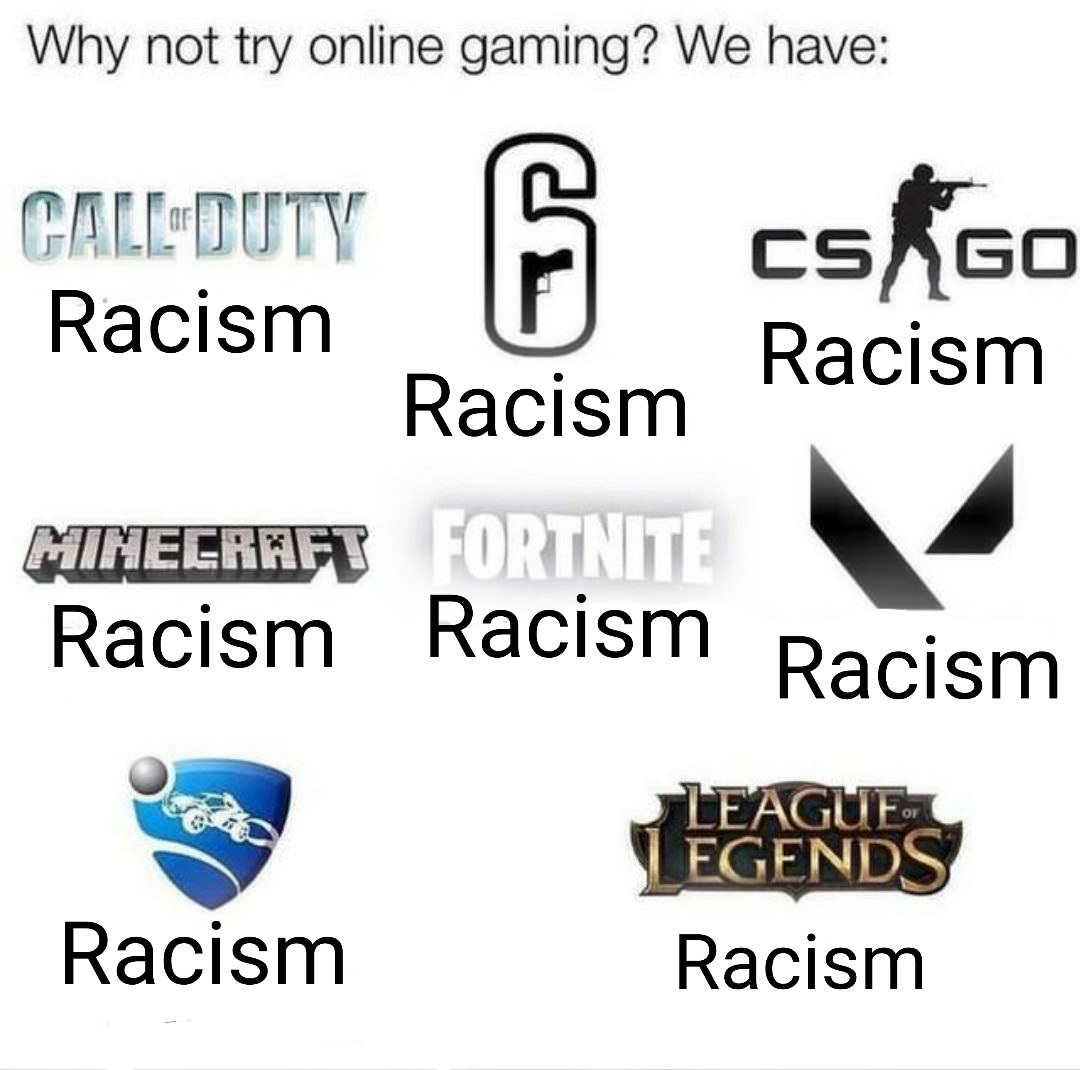 Fixed it. | Scrolller