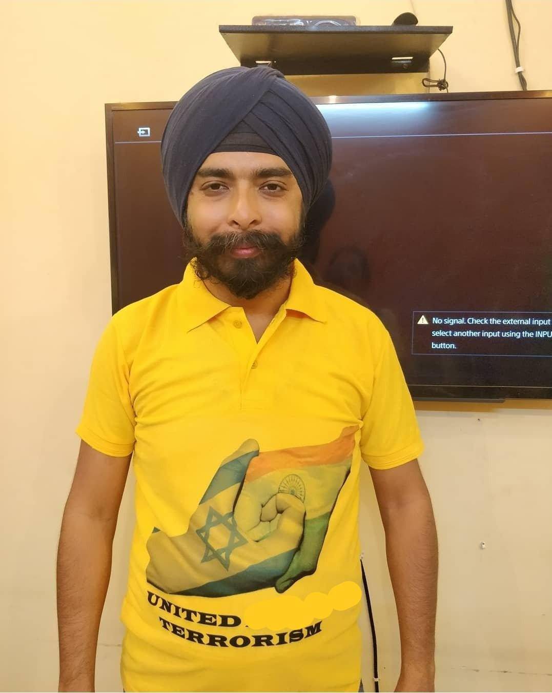 fixed it | Scrolller