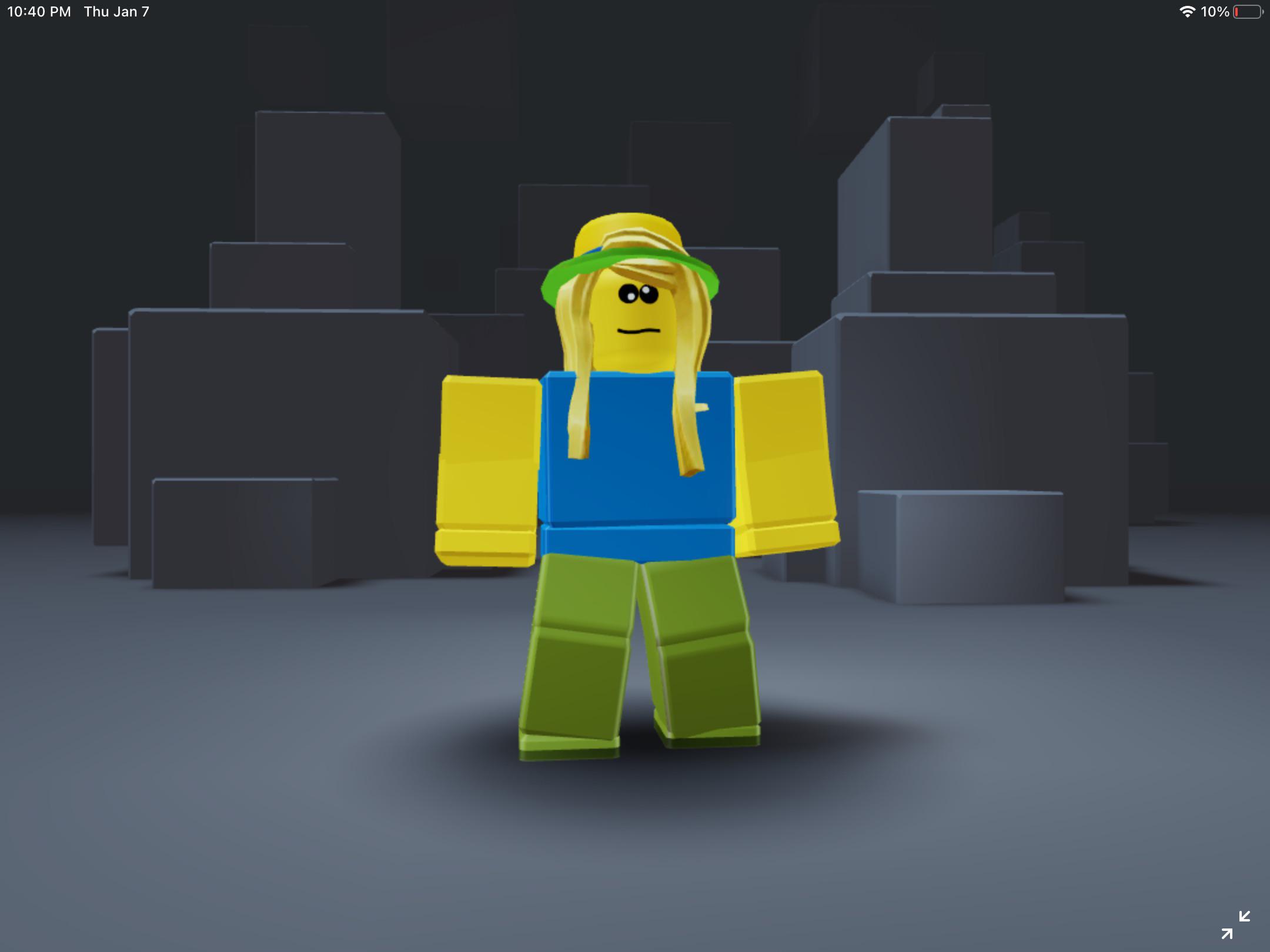 Fixed request make her a futa Amazingcherish | Scrolller