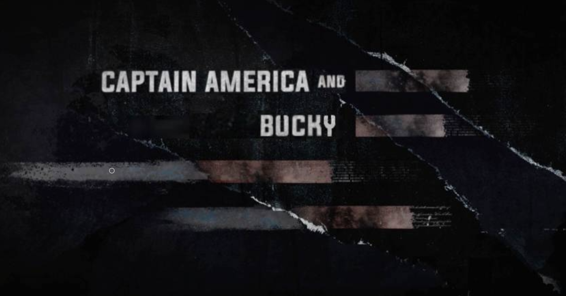 Fixed The End Credits For Y All Scrolller