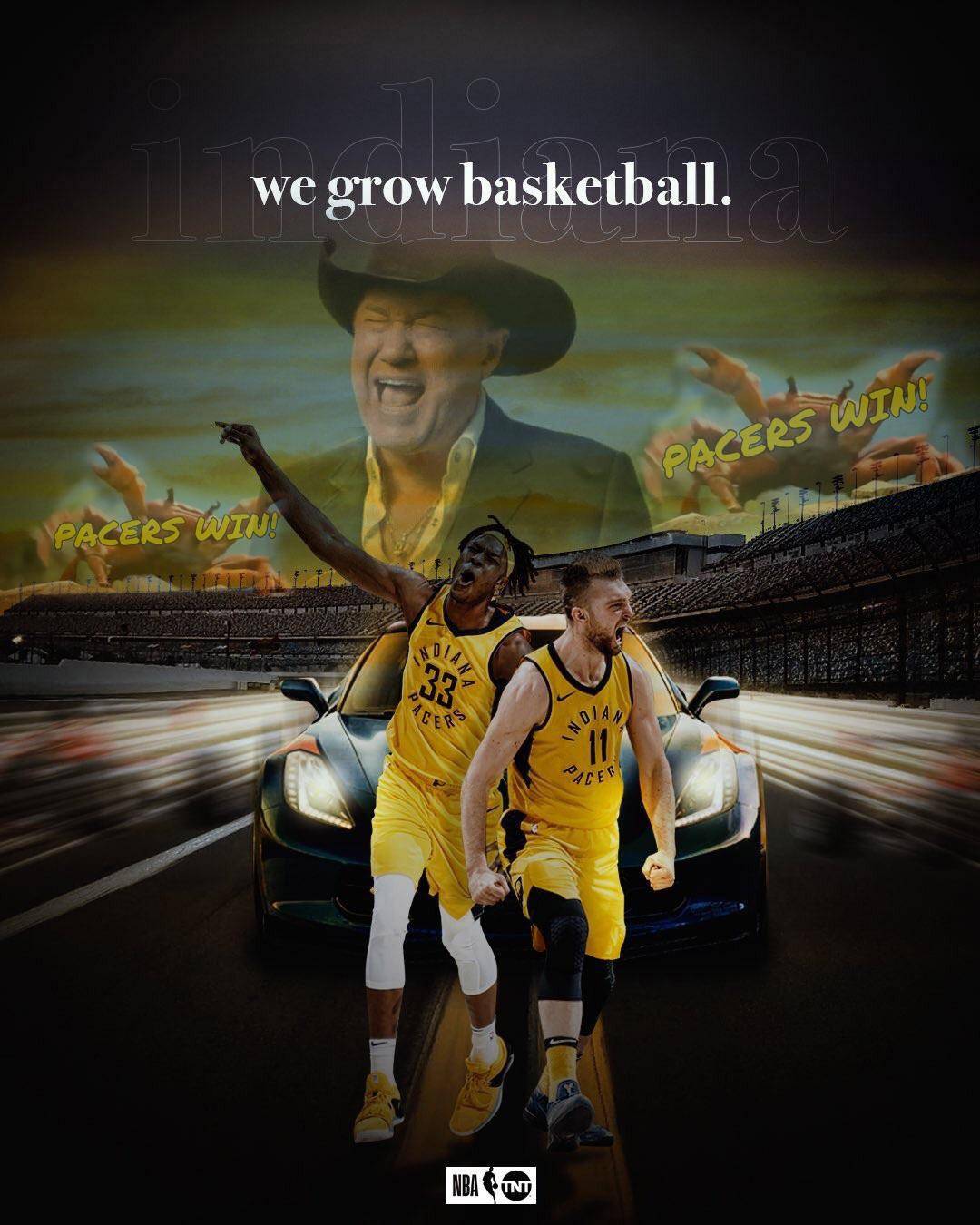 Fixed the TNT Ad for Us | Scrolller