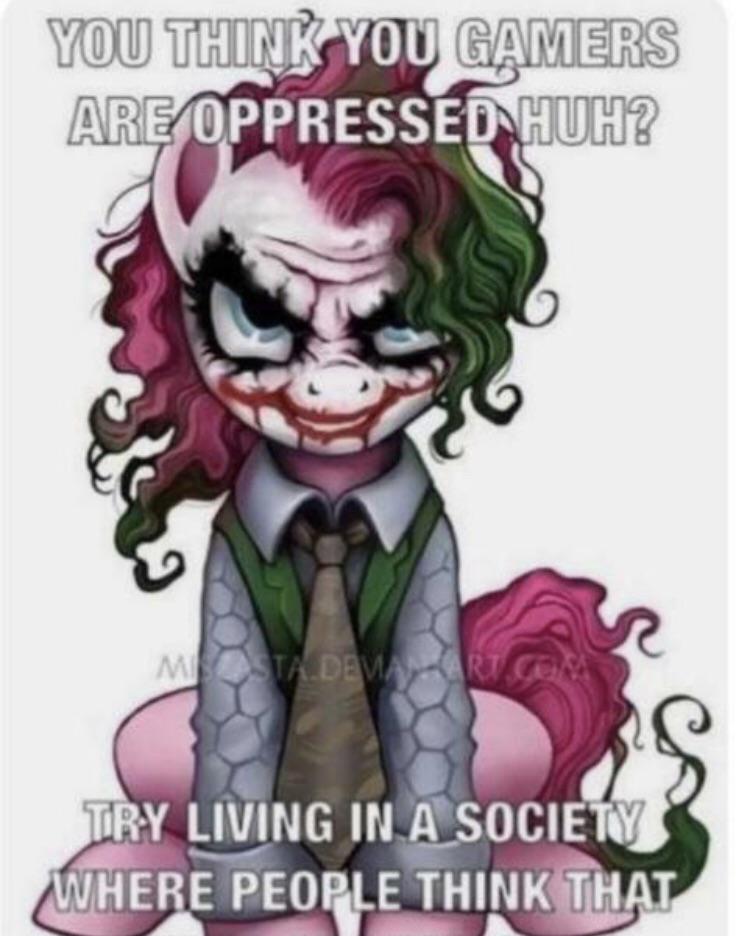 fixed this post | Scrolller