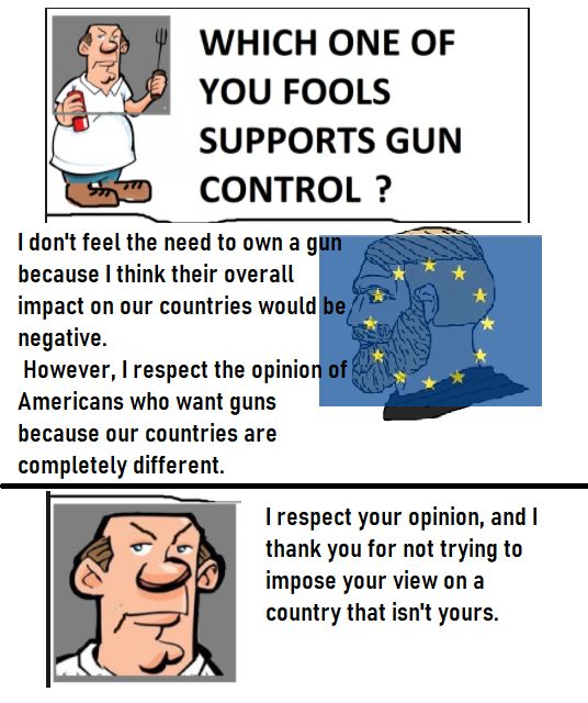 Fixed u/Due_Entrepreneur meme | Scrolller