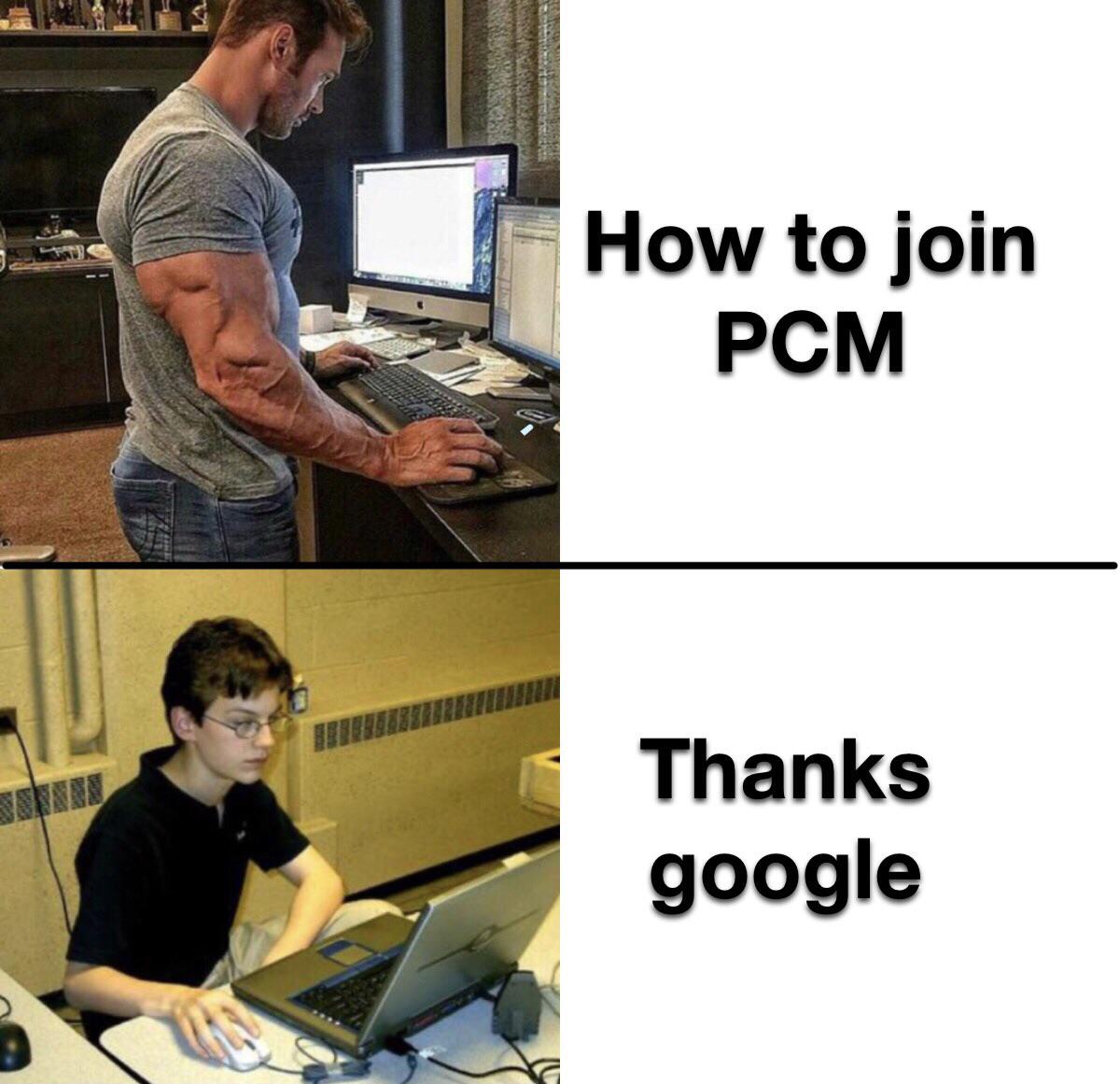 Fixed u/_ihz- meme | Scrolller