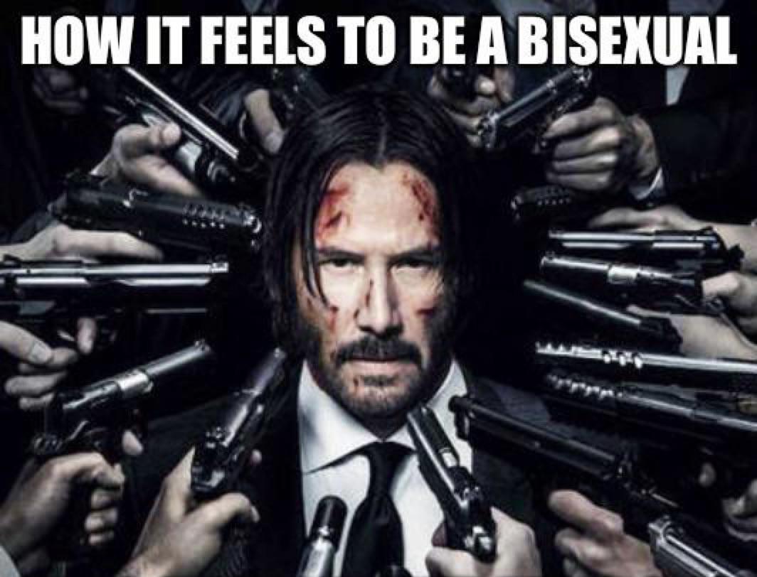 Fixed u/yeetmcsmooth ‘s meme | Scrolller