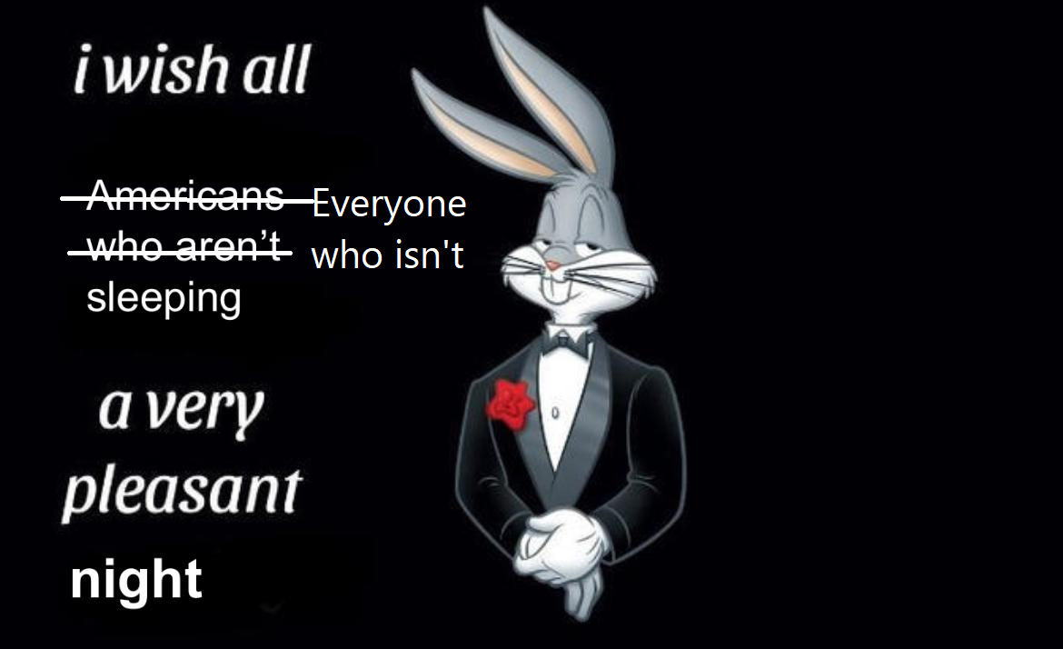 Fixed your meme, u/Androvium | Scrolller