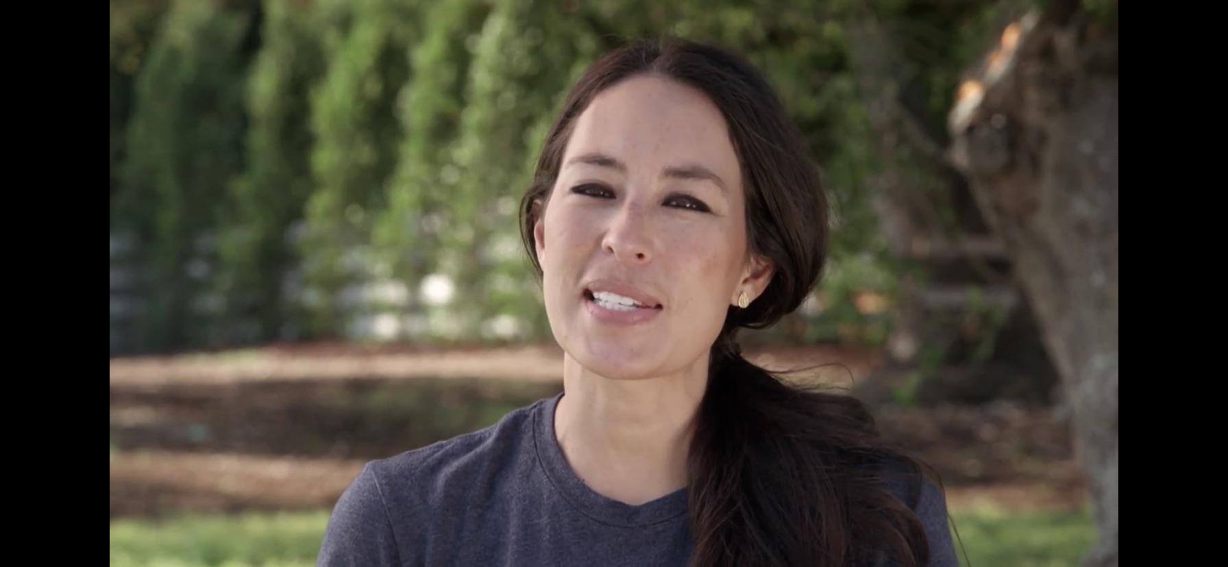 Fixer upper | Scrolller