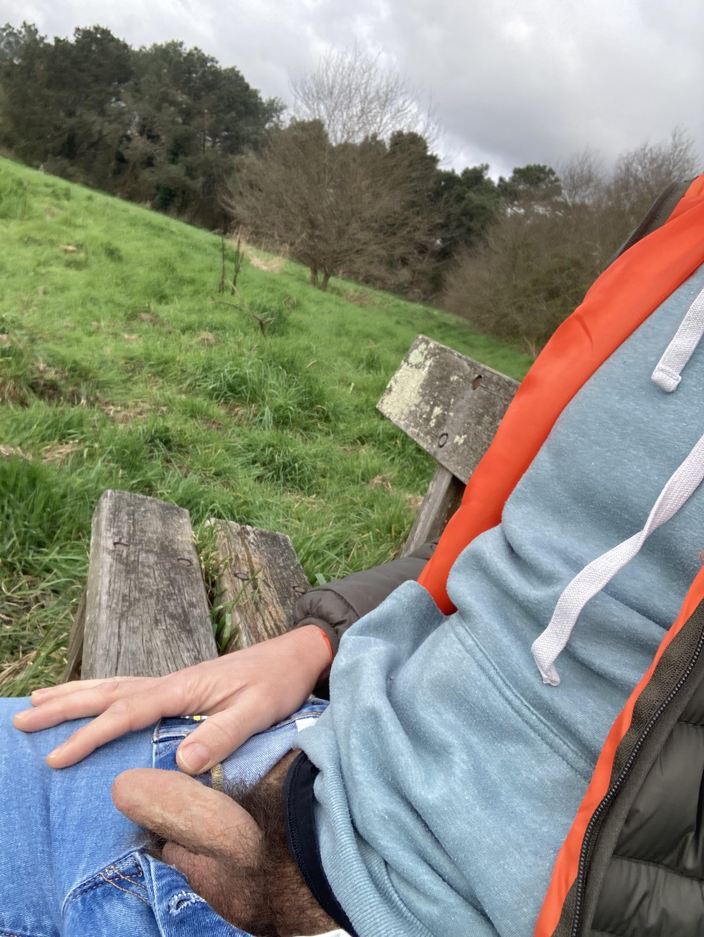 Flaccid outdoor | Scrolller