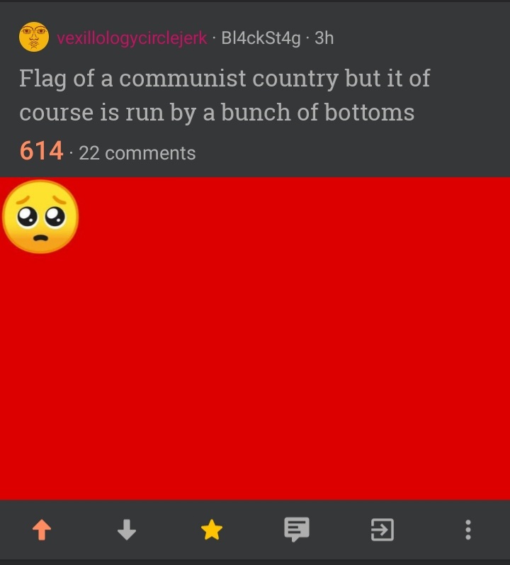 Flag of r/196 | Scrolller