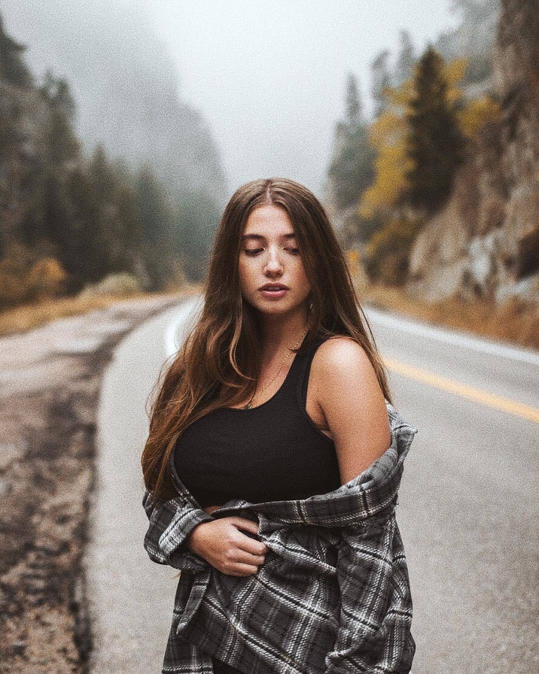 Flannel 2 | Scrolller