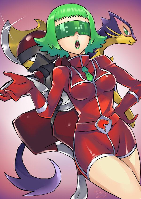 Flare Posting. (Number 1) | Scrolller