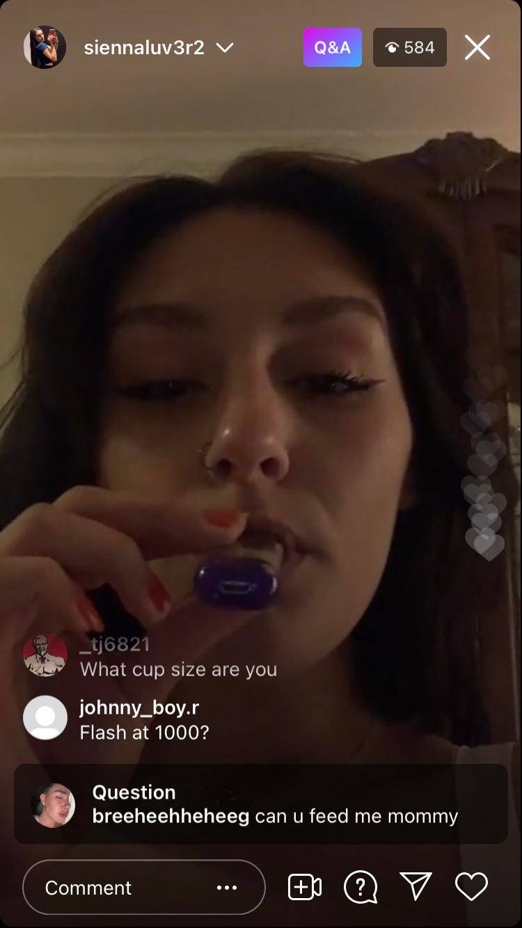 Flash at 1k. Link in comments | Scrolller