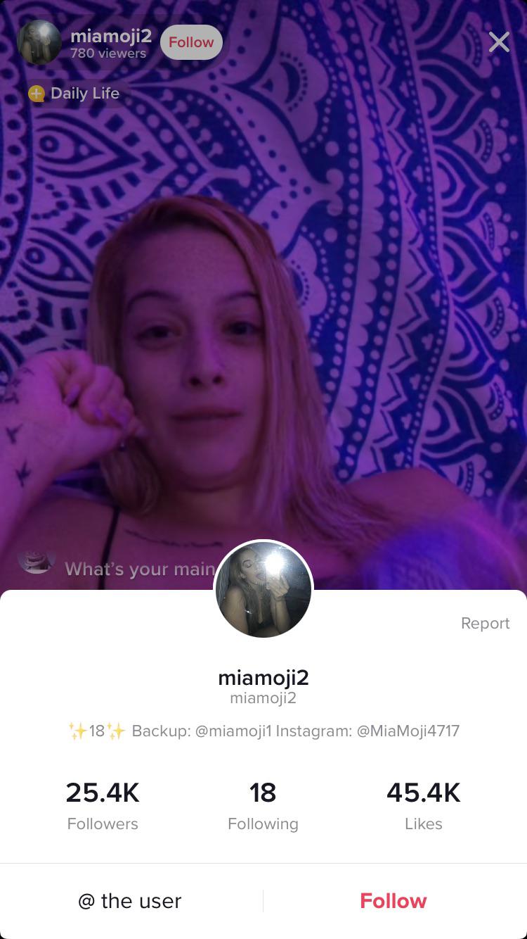 Flash at 1k views | Scrolller