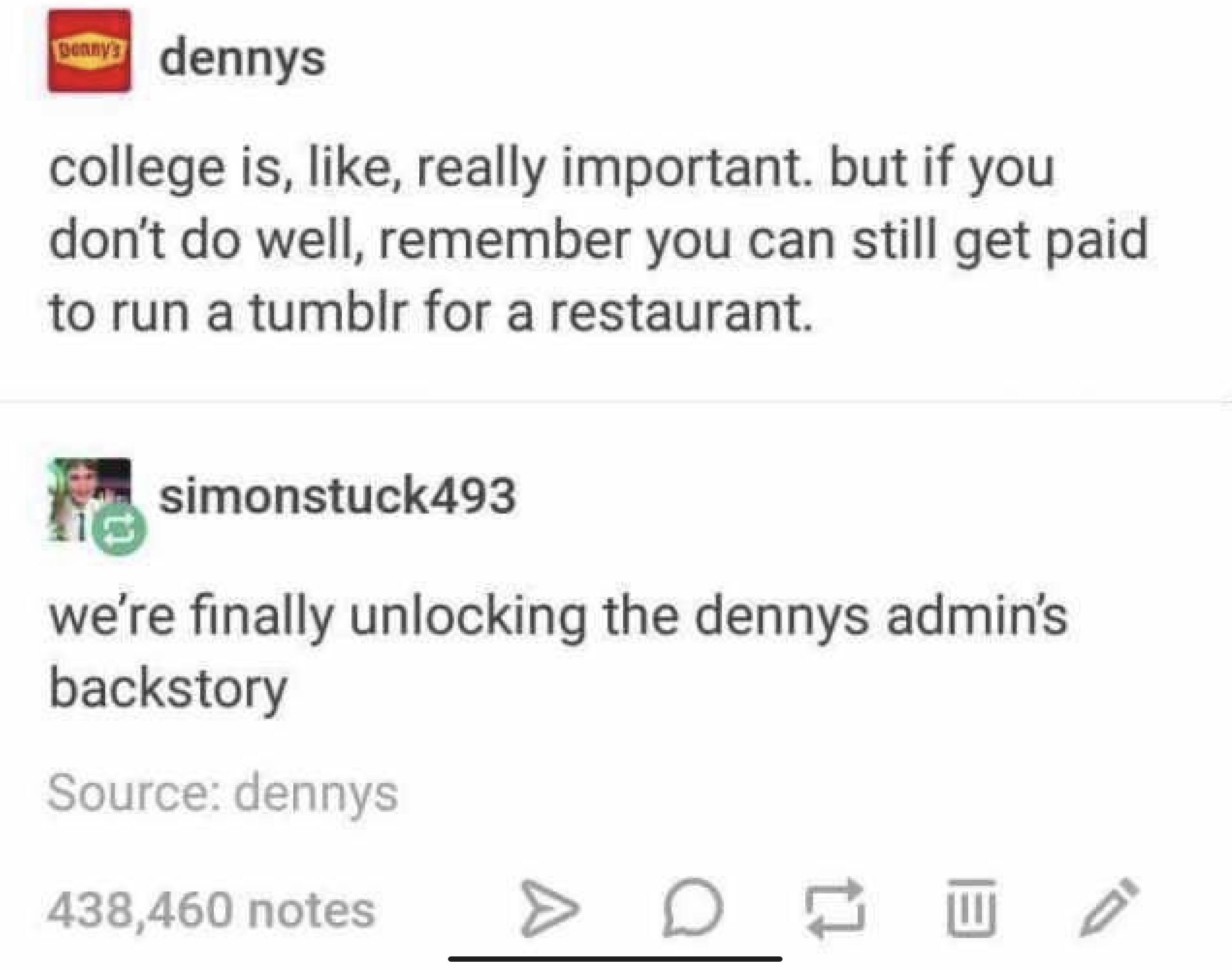 Flashback episode | Scrolller