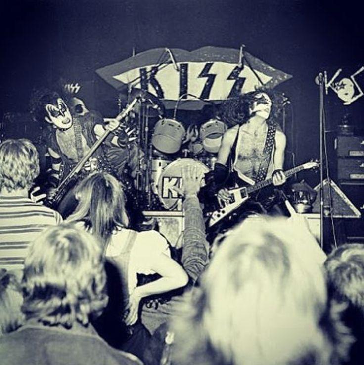 Flashback Friday! | Scrolller