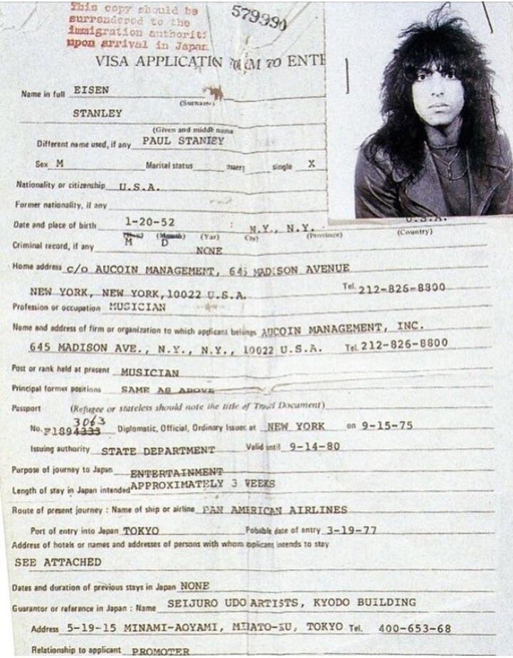 Flashback Friday! | Scrolller