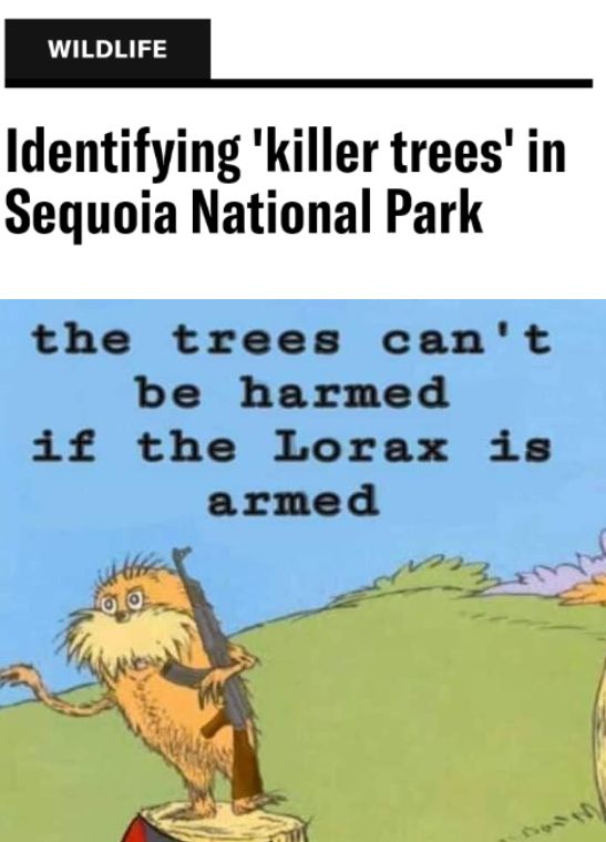 *Flashbacks intensify* | Scrolller