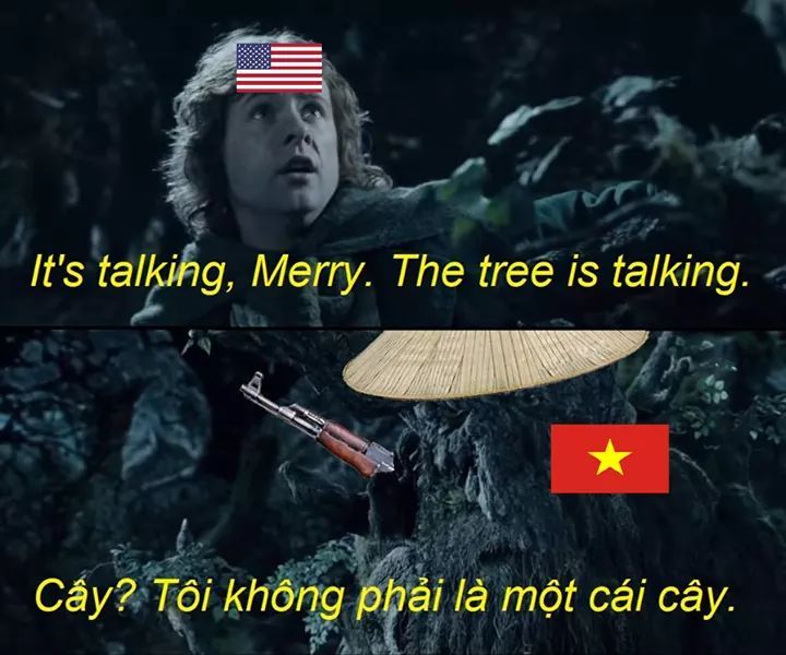 "Flashbacks intensity" | Scrolller