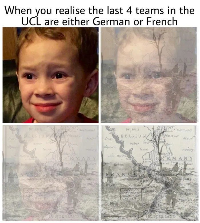 Flashbacks of war | Scrolller