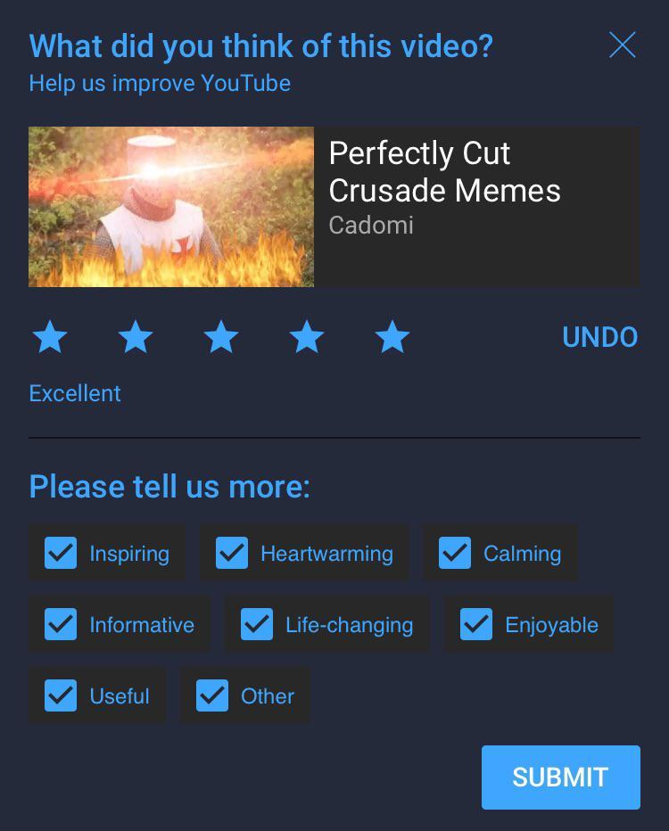 Flashbacks to Acre | Scrolller